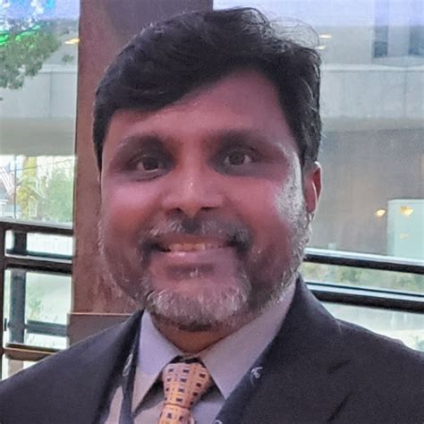 Abhi Patel Vision Group Network