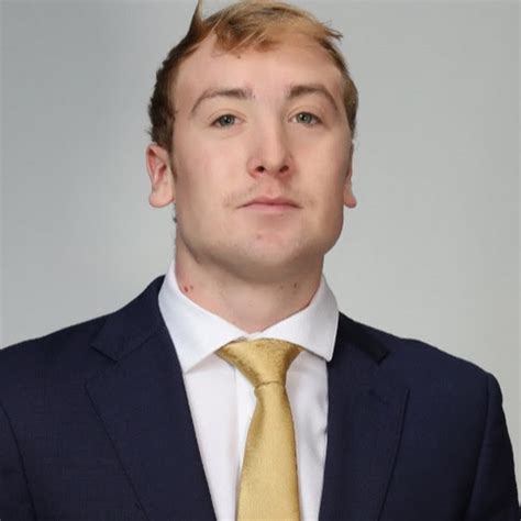 Max Mcknight Youtube