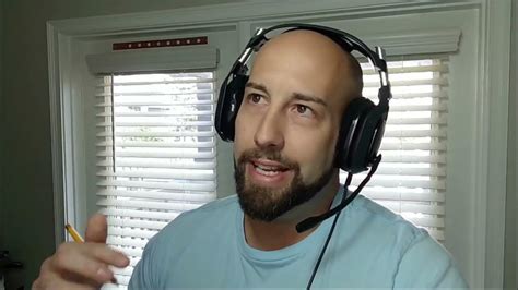 Spacex Chat Gpt Education And Layoffs Youtube