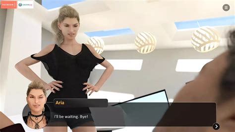 The Spellbook Naughtygames 20 Anal Sex On The Beach By Misskitty2k Xhamster The Spellbook Naughtygames 20 Anal Sex On The Beach By Misskitty2k Xhamster