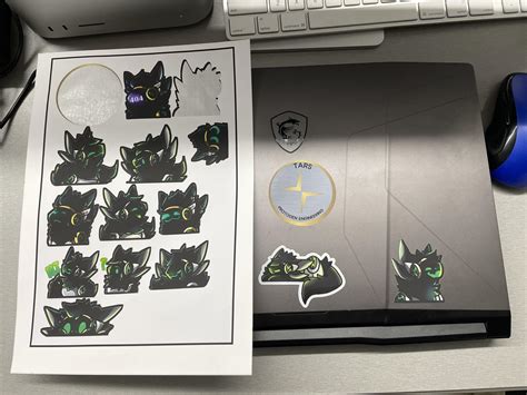 Making A Free Protogen 3d Model For Everyone To Use [day 1] Blendered By Me R Protogen