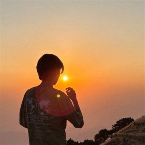 Stream Skyxwline Music Listen To Songs Albums Playlists For Free On Soundcloud