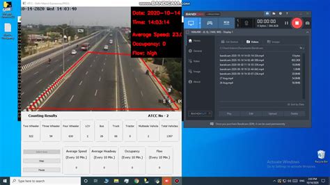 Video Saksham Jain On Linkedin Computervision Algorithms