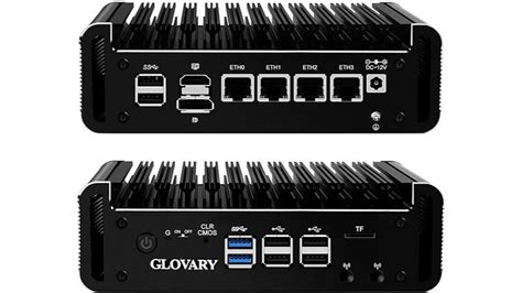 Firewall Mini Pc N305 Review Performance And Support Mini Pc Reviewer