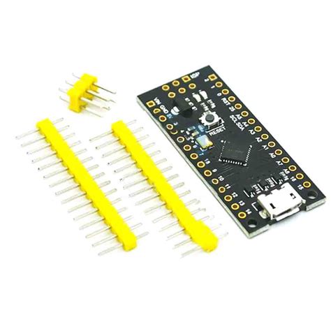 MH Tiny ATTINY88 Micro Development Board 16Mhz Digispark ATTINY85 Upgraded NANO V3 0 ATmega328