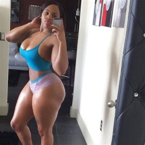 Black Woman Dominique Chinn Porn Pictures Xxx Photos Sex Images