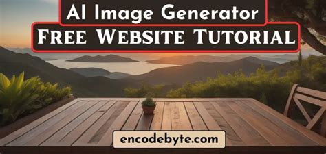 Free Best Ai Image Generator Website In 2023 Leonardo Ai Tutorial