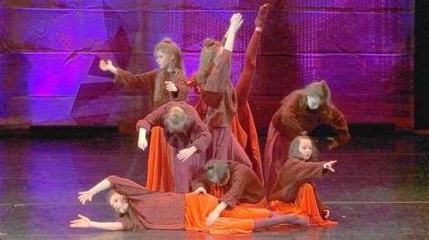 Той осенью Youtube