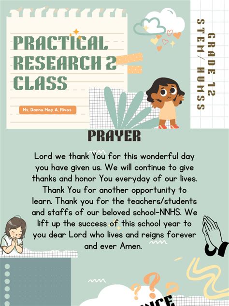 Pr 2 Module 2 Variables Pdf Dependent And Independent Variables Categorical Variable