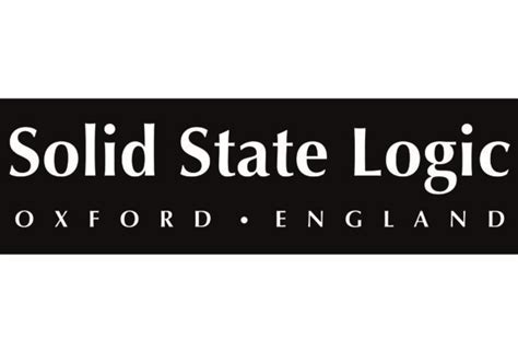 Solid State Logic Launches New Audio Interfaces Music Connection Magazine