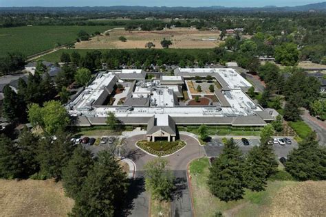 State Weighs Psychiatric Hospital Staffing Standards