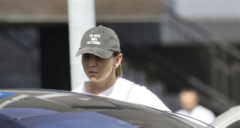 Simona Halep Dependentă De Investigatori Privați Foști Agenți Ai Serviciilor Secrete Cazul