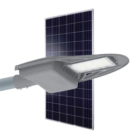 What Is Solar Light And How Does It Work