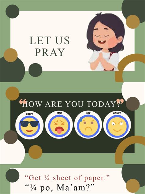 Addition Of Polynomials Pdf Polynomial Mathematics