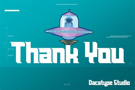 Roboc Windows Font Free For Personal