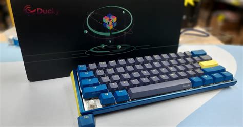 2000fun遊戲 Ducky One 3 Mini Daybreak Rgb 機械式鍵盤cherry 白軸 Facebook