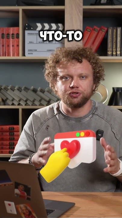 Ютуб шортс как работают алгоритмы ютуб шортс проявленность Youtube