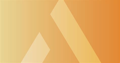 Ai And Llm Data Security Strategies For Balancing Innovation And Data