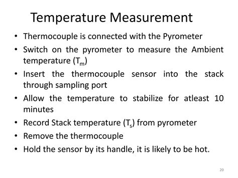Stack Analysis Monitoring Stack S Ampling Ppt