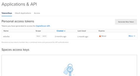 Mastering Laravel Forge Features Pricing Setup Security