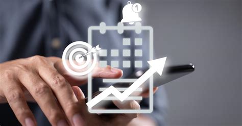 Project Tracking Software Built With Filemaker Filemakerprogurus