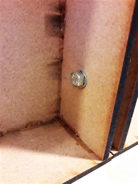 Building A Model Railway Baseboard Scale Model Scenery