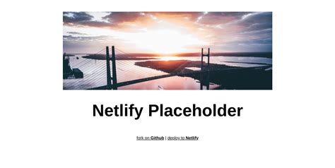 One Click Deploy · Github Topics · Github