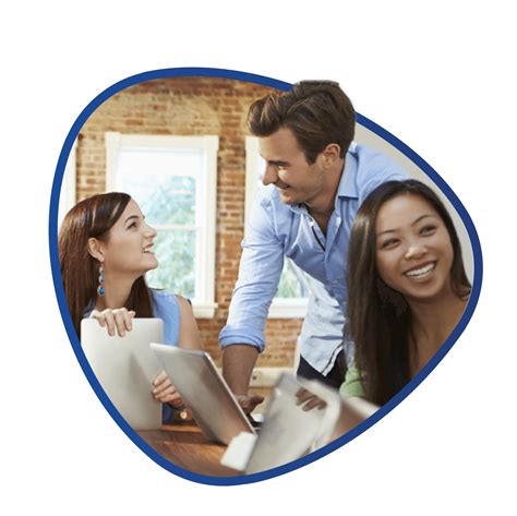 Copilot For Microsoft Empower Your Teams Mint Group