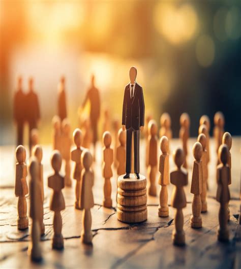 Peoplesoft Interview Question And Answers Cloudfoundation Blog