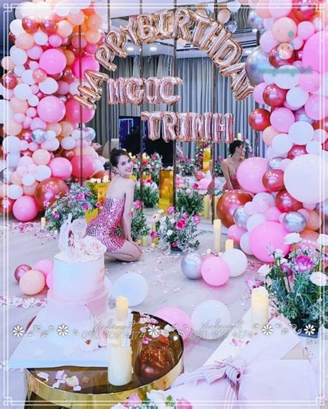 Trang Tr Sinh Nh T Ch Ng C Trinh