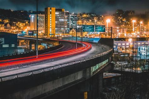 Advanced Precoding And Detection Methods