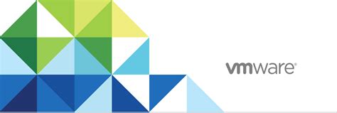 Vmware Validated Design For Software Defined Data Center 42