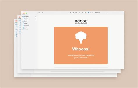 3 Examples Of Personality Packed Transactional Emails Digital Butter