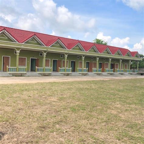 ໂຮງແຮມ ກອງຄຳ2