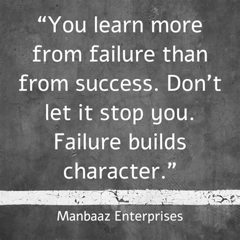 Tajinder Pal Singh Posted On Linkedin