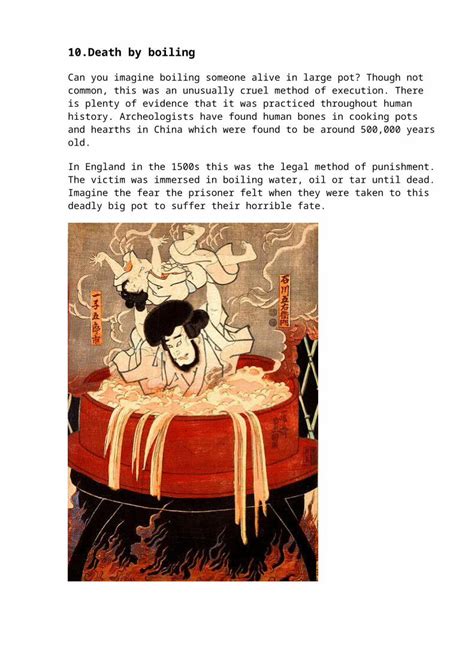 Docx Methods Of Execution Dokumen Tips