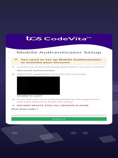 sign in to tcs codevita pdf