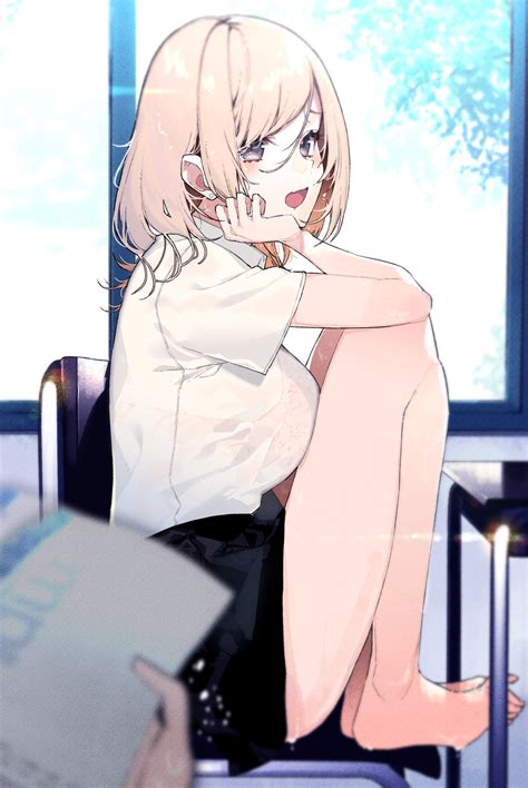 Anime Feet Anime Original Anime Feet Ao Anime Art Anime Artist Аниме артист