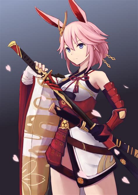 Yae Sakura Houkai Gakuen Image By Pixiv Id Zerochan Anime Image Board