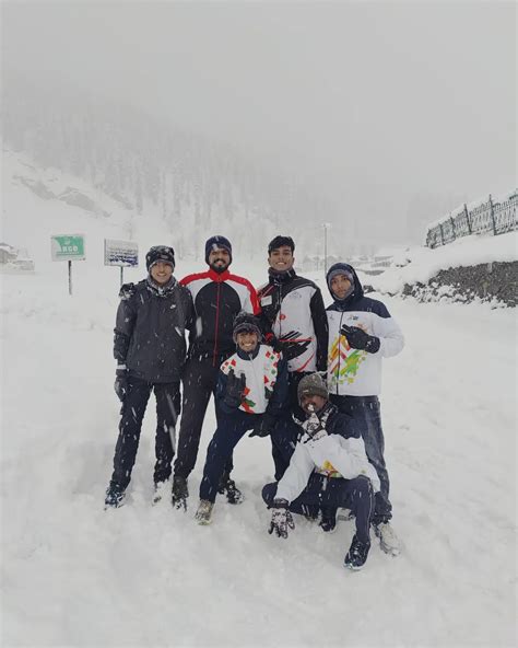 Nibin Thomas • Instagram Photos And Videos