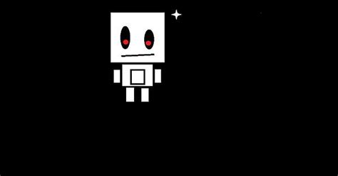 Robot Imgur