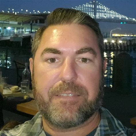 Keith Mcdaniel Linkedin