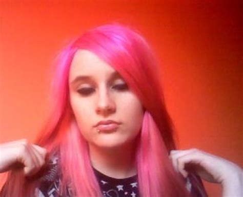 Ich Bin Jung Und Willig