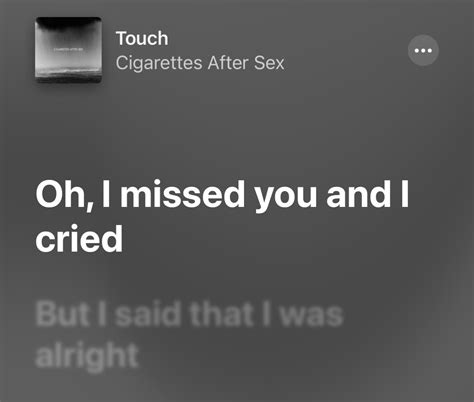 Fxxkoffxo On Tumblr