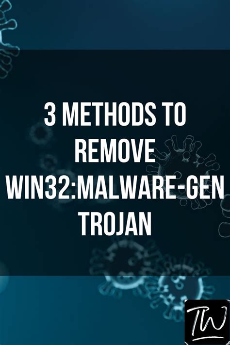 4 Methods Fix Driver Wudfrd Failed To Load Error Techwhoop Artofit