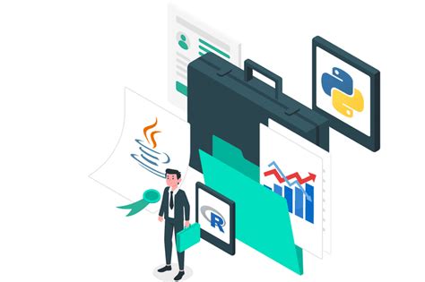 How To Build A Data Science Portfolio In 6 Steps