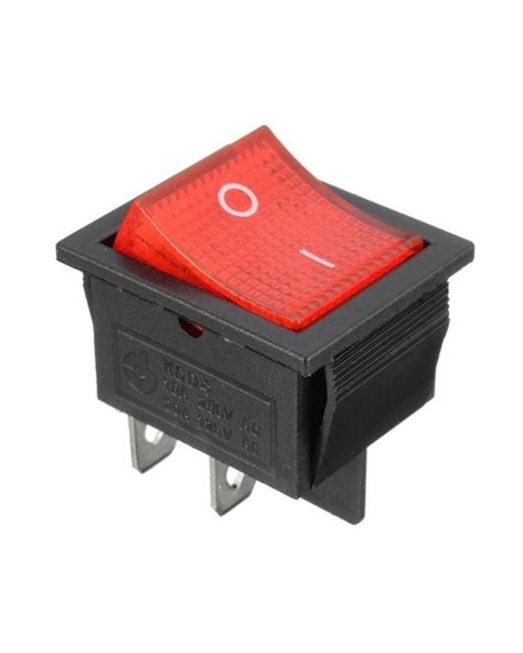 Arduino Projekti Arduking