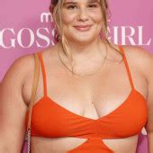 Remi Bader Nude Pictures Onlyfans Leaks Playbabe Photos Sex Scene Uncensored