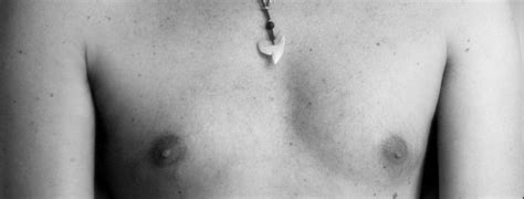 This Is The Prime Directive Of Sex Intimate Arts Center