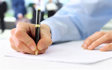 دادخواست فسخ قرارداد ، خلع ید و پرداخت اجرت المثل نمونه